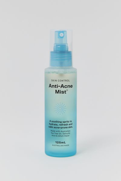 Skin Control Anti-Acne Mist | Pacific City
