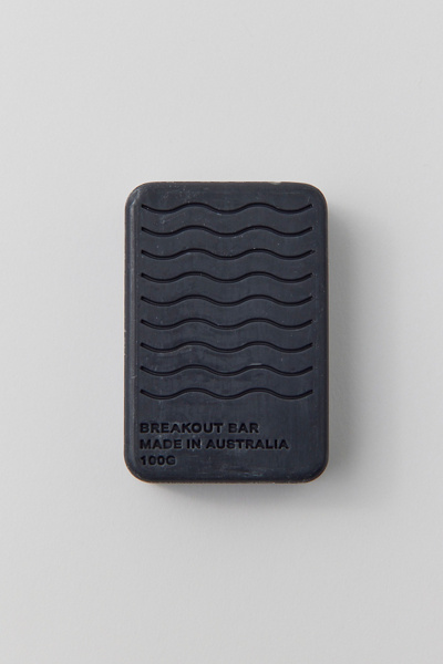 Skin Control Breakout Bar | Urban Outfitters