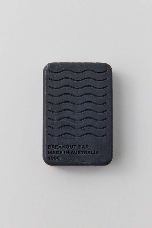 Skin Control Breakout Bar | Urban Outfitters