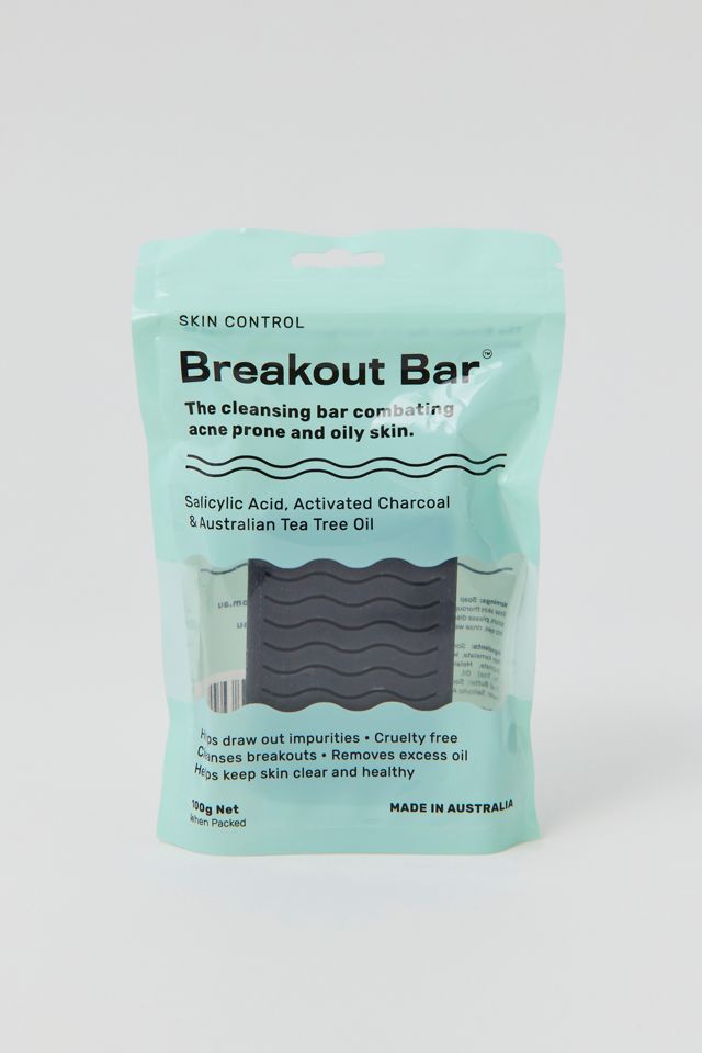 Skin Control Breakout Bar | Urban Outfitters Canada
