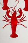 Lobsters 6ft String Lights | Urban Outfitters