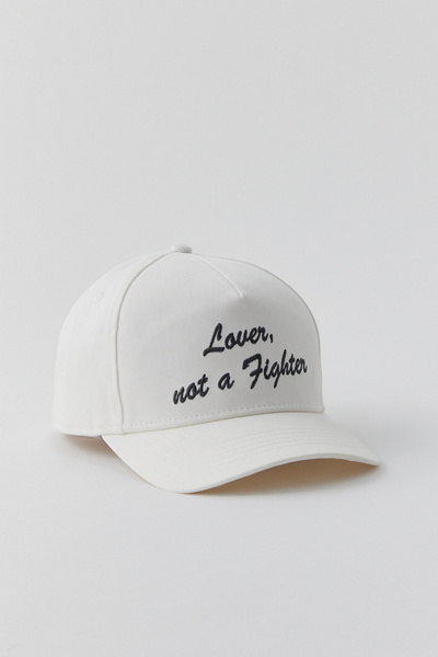 Coney Island Picnic X Everlast For The Lovers Baseball Hat | Urban ...