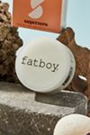 Fatboy Sea Salt Pomade | Urban Outfitters