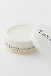 Fatboy Sea Salt Pomade | Urban Outfitters