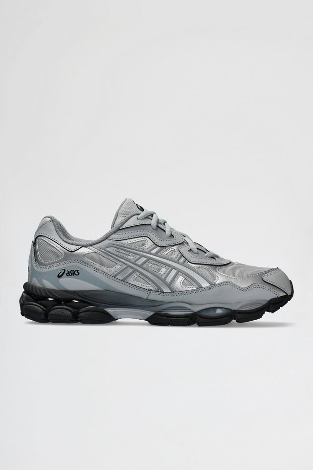 ASICS Gel-NYC Sportstyle Sneakers | Urban Outfitters