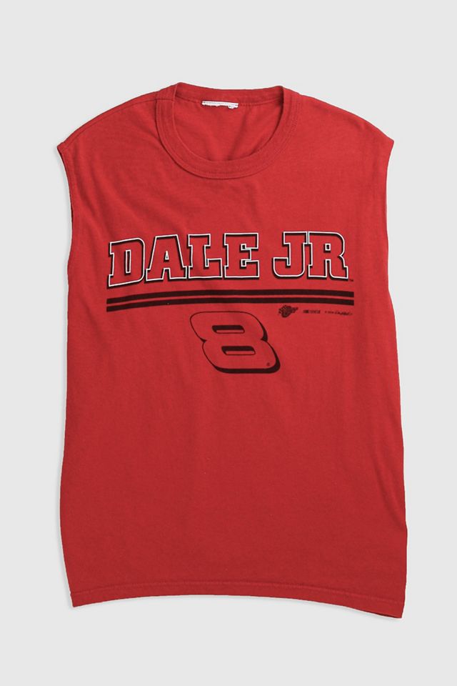 Vintage Racing Tee 004 | Urban Outfitters