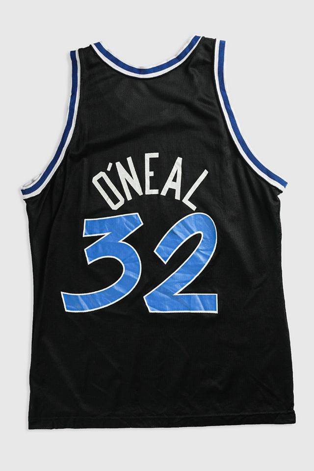 Vintage Magic NBA Jersey | Urban Outfitters