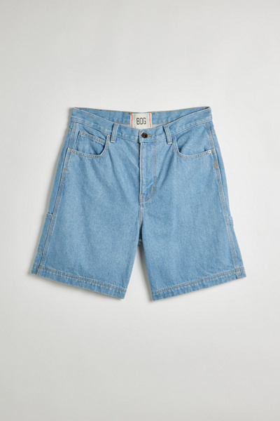 Men's Shorts | Urban Outfitters