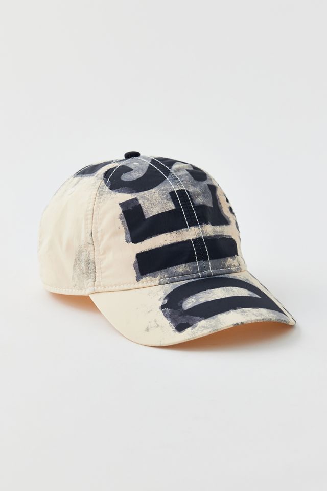 Diesel C-EWAN-NY Baseball Hat | Urban Outfitters