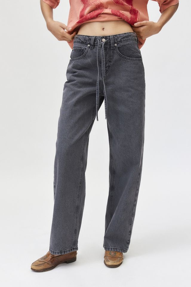 Jeans cheap online store