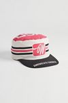 Wish Me Luck Logo Painter's Hat | Urban Outfitters