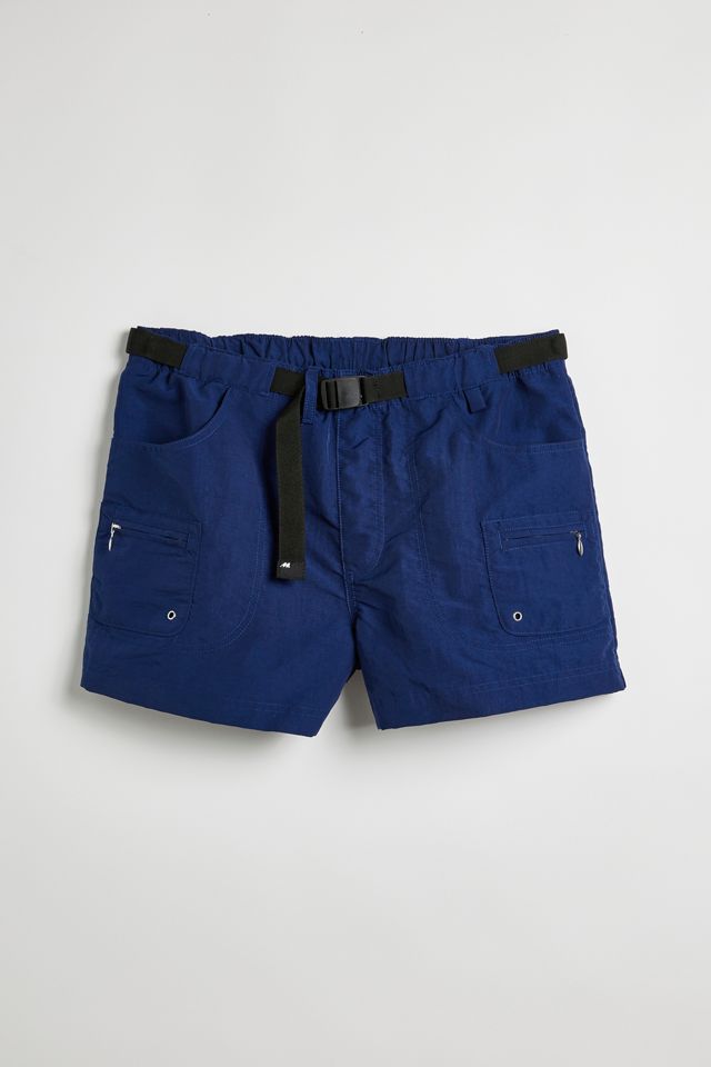 Without Walls Hike Cargo Short | Urban Outfitters