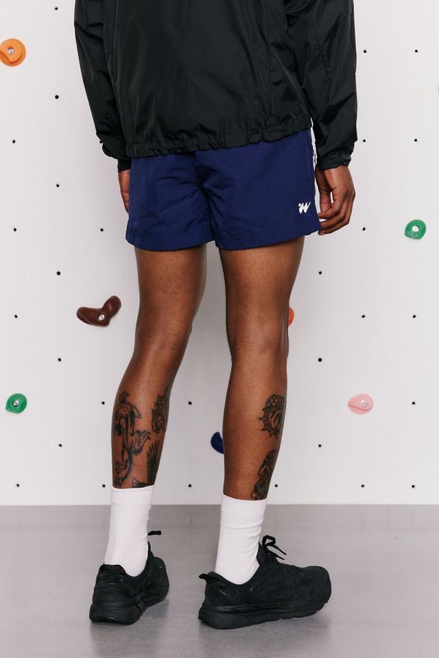 Without Walls Hike Cargo Short | Urban Outfitters