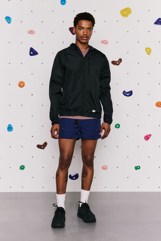 Without Walls Hike Cargo Short | Urban Outfitters