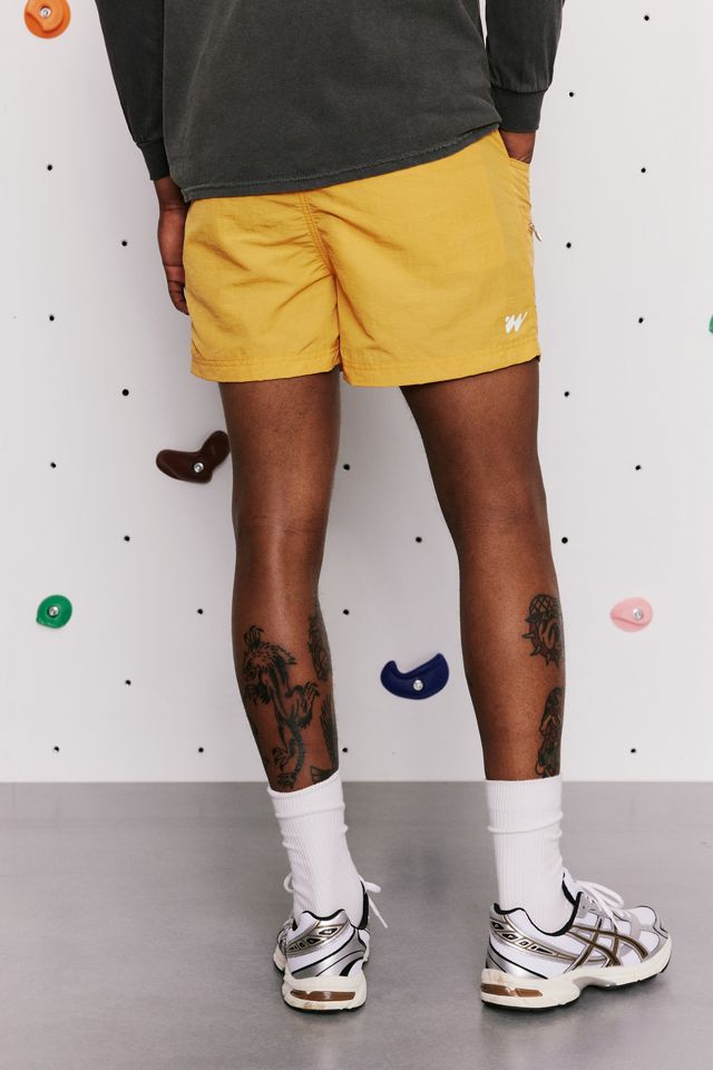 Without Walls Cargo Short | Urban Outfitters