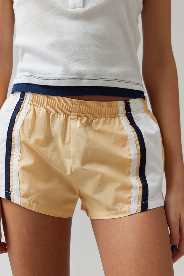 BDG Brandi Micro Short | Urban Outfitters Canada