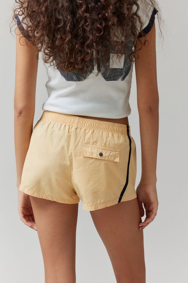 BDG Brandi Micro Short | Urban Outfitters Canada
