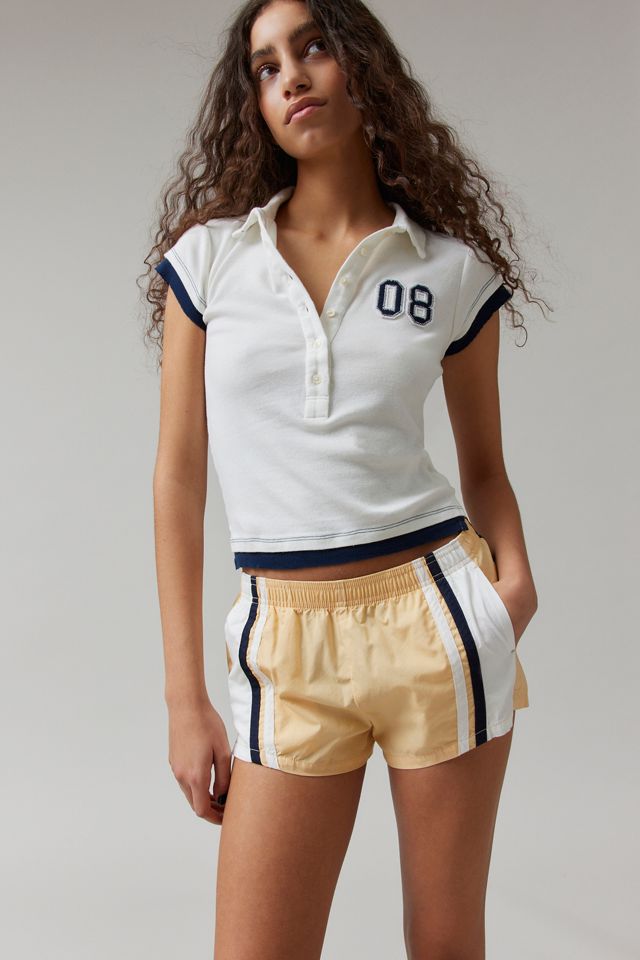 BDG Brandi Micro Short | Urban Outfitters Canada