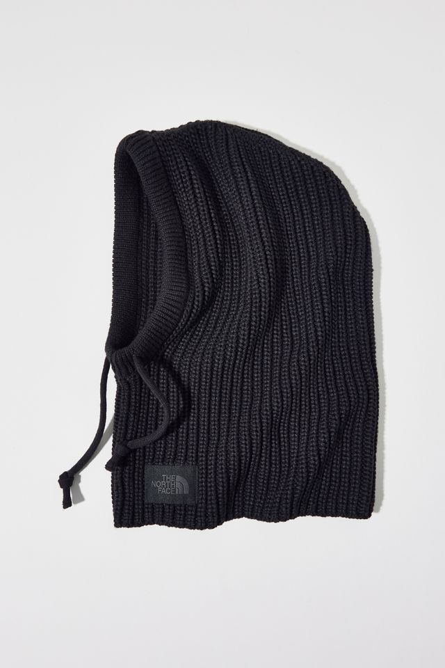 The North Face Urban Lifestyle Hood Balaclava | Urban Outfitters