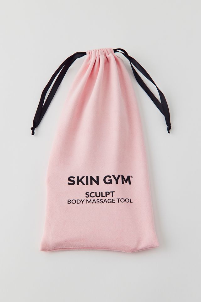 Skin Gym Sculpt Body Massage Tool | Urban Outfitters