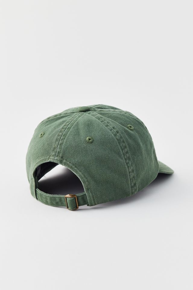 Mother Denim Hats Off Baseball Hat | Urban Outfitters Canada