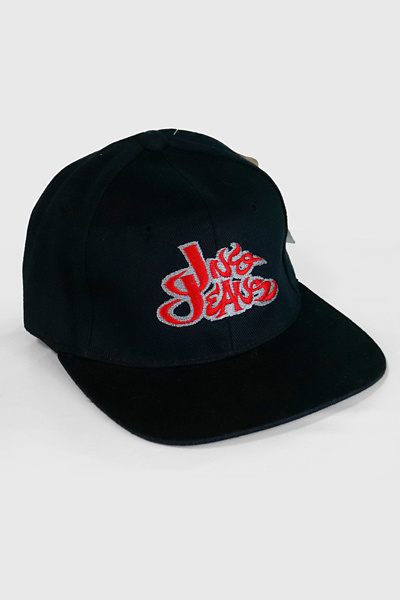 Vintage JNCO Jeans Funky Basics Hat | Urban Outfitters