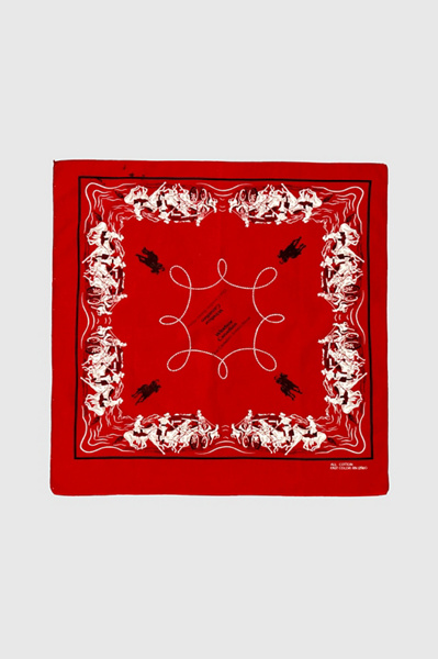 Vintage 1970’s Windsor Canadian Whiskey Western Selvedge Colorfast ...