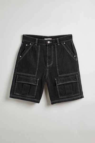 Men's Cargo Shorts | Urban Outfitters
