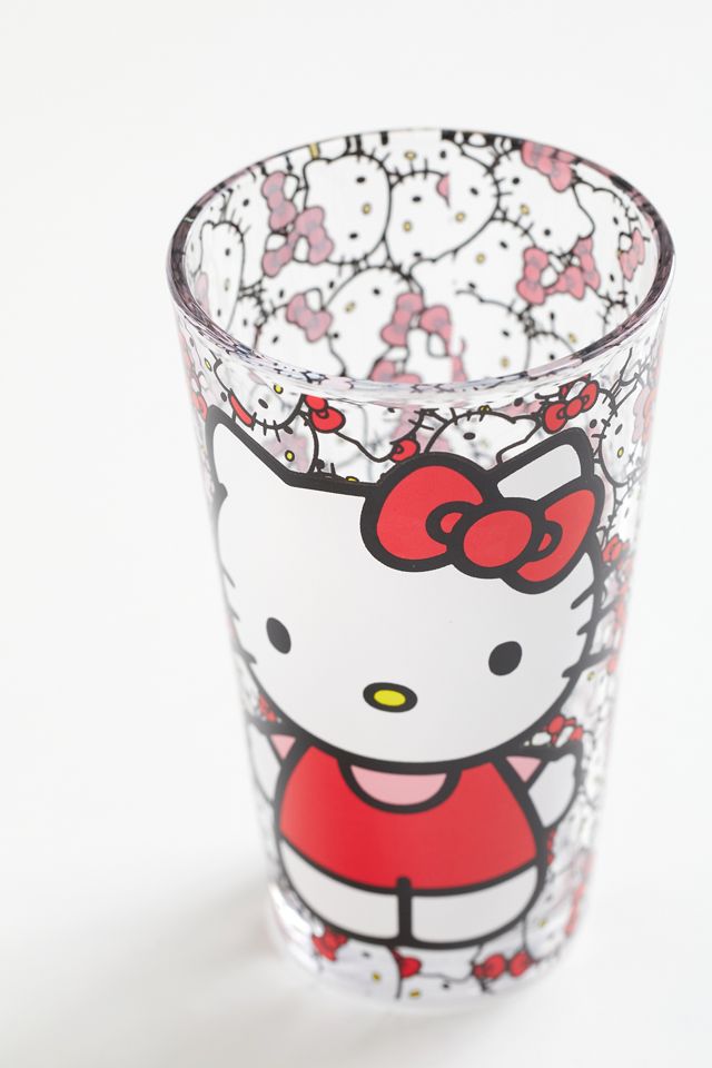 hello-kitty-16-oz-pint-glass-set-urban-outfitters