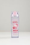 Hello Kitty Strawberry Milk Carton | Urban Outfitters