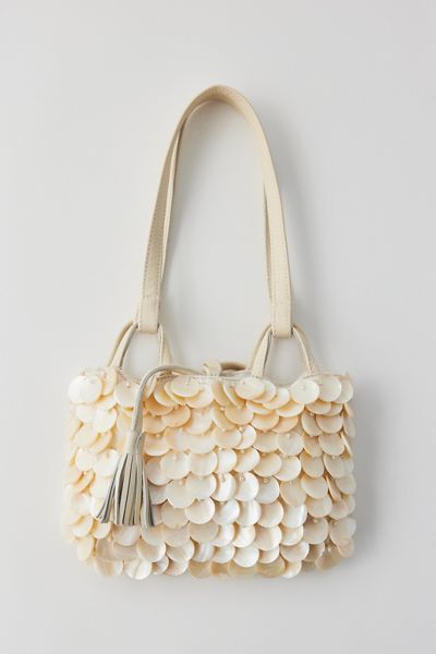 Resort Wear | Tropical + Vacation Clothes | Urban Outfitters