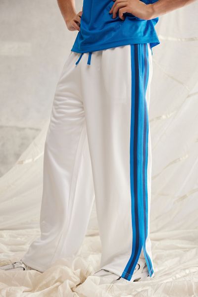 Men’s Sweatpants + Joggers | Urban Outfitters