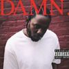 Kendrick Lamar - Damn. LP | Urban Outfitters