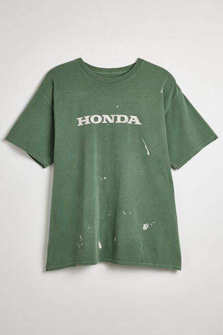 Vintage Iconic 1980 Members Only Racing Jacket Made in Hong Vintage Iconic 1980 Members Only Racing Jacket Made in Hong