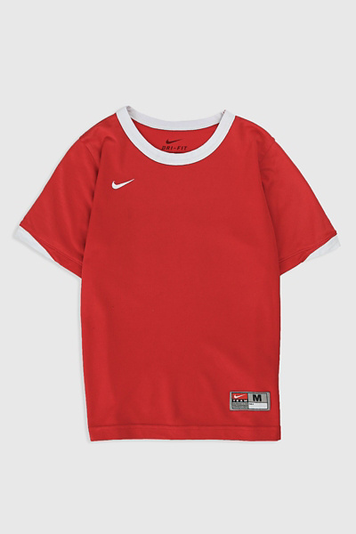 Vintage Nike Tee 137 | Urban Outfitters