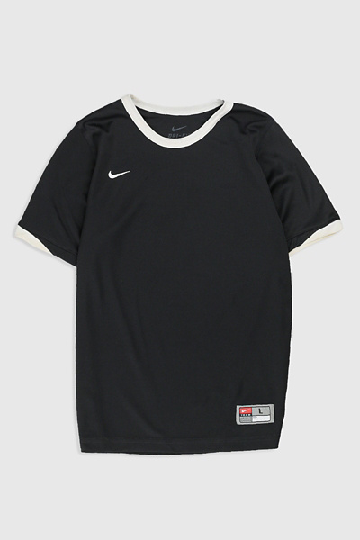 Vintage Nike Tee 139 | Urban Outfitters