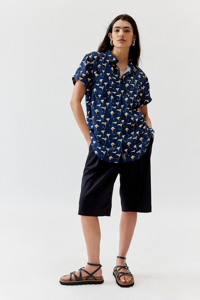 Women's Tops, Blouses, T-shirts + More | Urban Outfitters