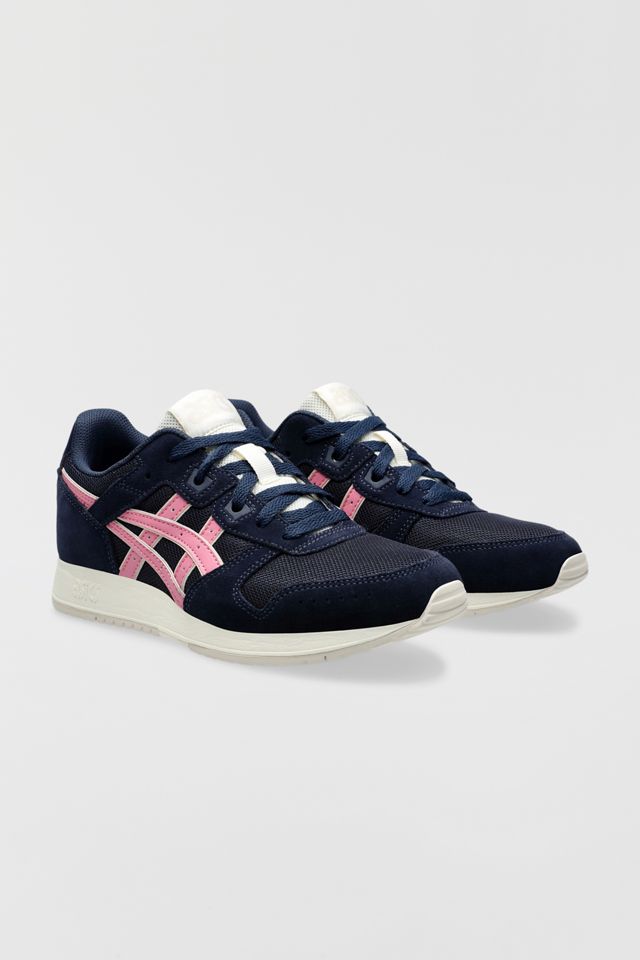 ASICS Women's Lyte Classic Sneaker | Urban Outfitters
