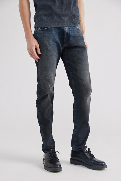 Diesel 2019 Grunge D-Strukt Jean | Urban Outfitters