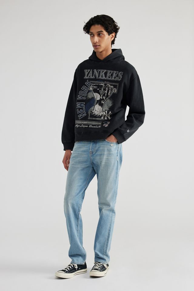 Diesel 2020 D-Viker Straight Leg Jean | Urban Outfitters