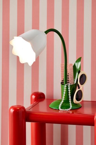Novelty Lighting: String Lights, Table Lamps, Neon Lights + More ...