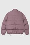 Stussy Ripstop Down Puffer Jacket | Urban Outfitters