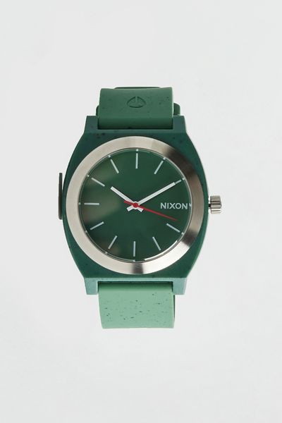 Men's Watches: Digital + Analog | Urban Outfitters