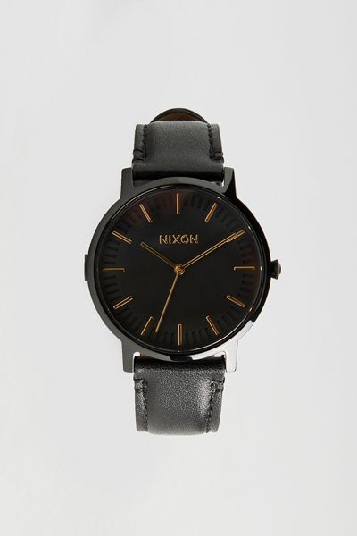 Men's Watches: Digital + Analog | Urban Outfitters
