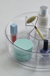 Spinning Makeup Organizer | Urban Outfitters