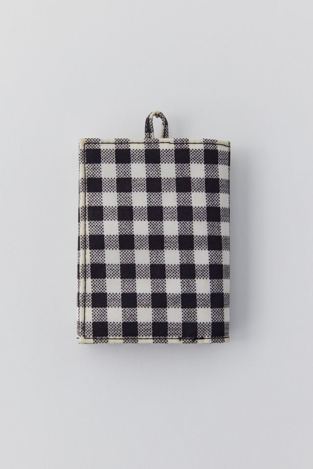 BAGGU Snap Wallet | Urban Outfitters Canada