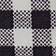 BAGGU Snap Wallet | Urban Outfitters
