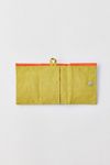 BAGGU Snap Wallet | Urban Outfitters