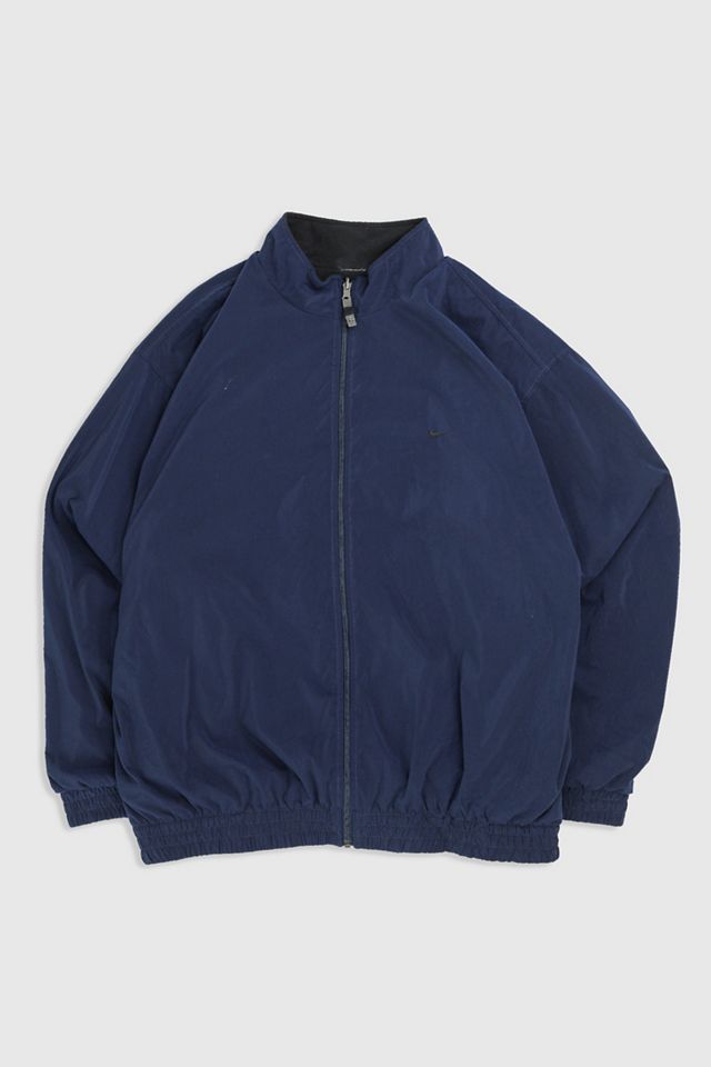 Vintage Nike Windbreaker Jacket 626 | Urban Outfitters