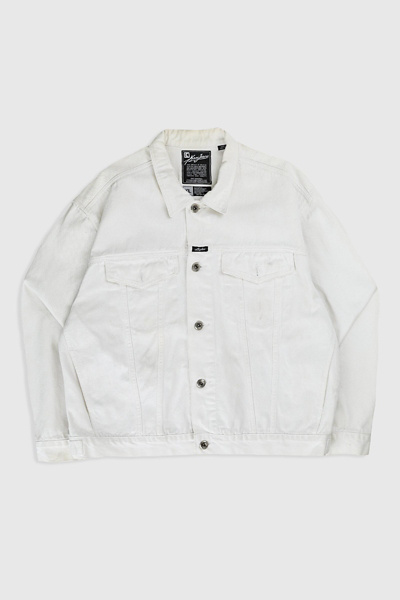 Men's Jackets, Coats + Outerwear | Urban Outfitters